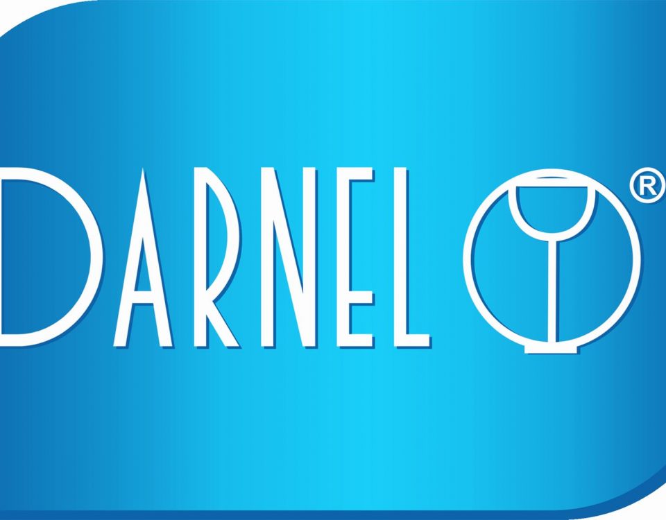 IUDEL | Consultora Empresarial